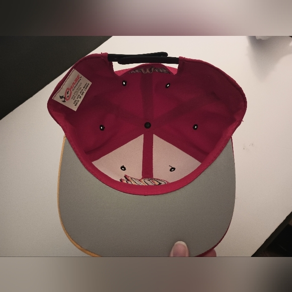 Nascar | Accessories | Vintage 9s Nascar Bill Elliott Mcdonalds Drive ...